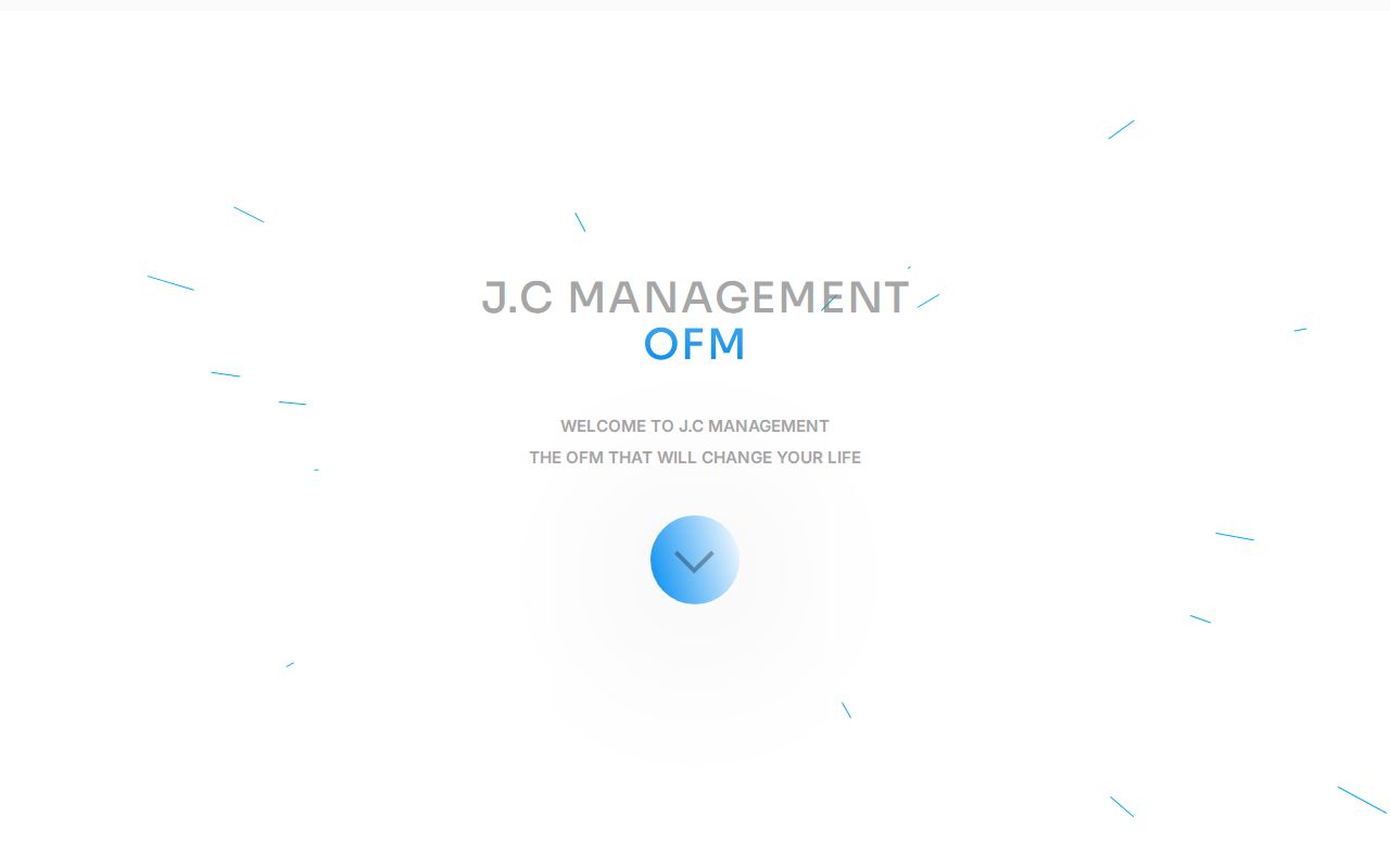 J.C Management OFM